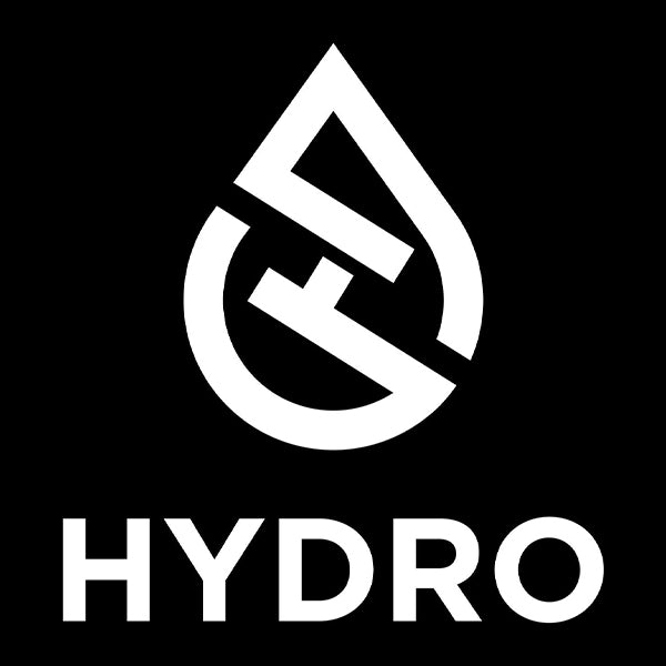 HYDRO UK V2 Pump Sprayers - Online & In-Store, Aldershot, Hants