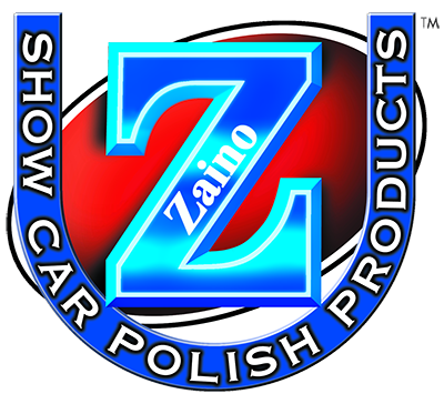 Zaino | Detailing World Forum