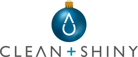 Clean and Shiny Car Detailing and Car Care Products UK