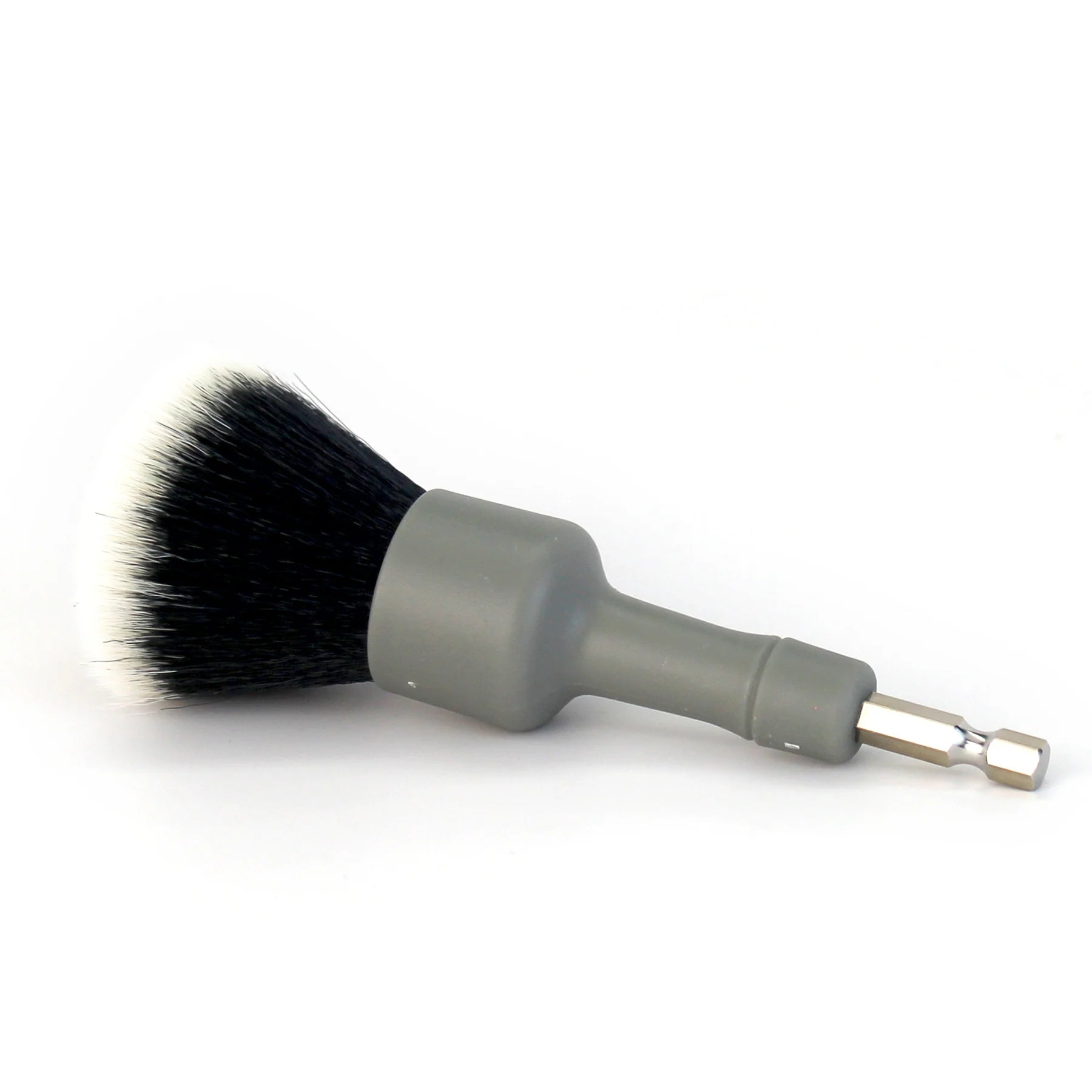 Detail Factory Drill Brushes