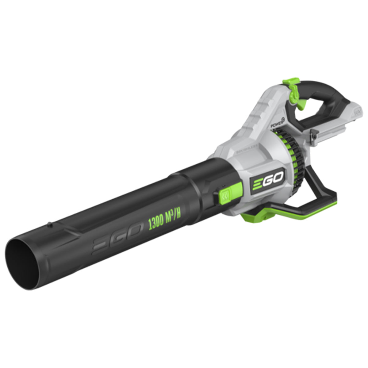 Buy EGO BLOWER - BARE TOOL (EGLB7650E) from Clean + Shiny