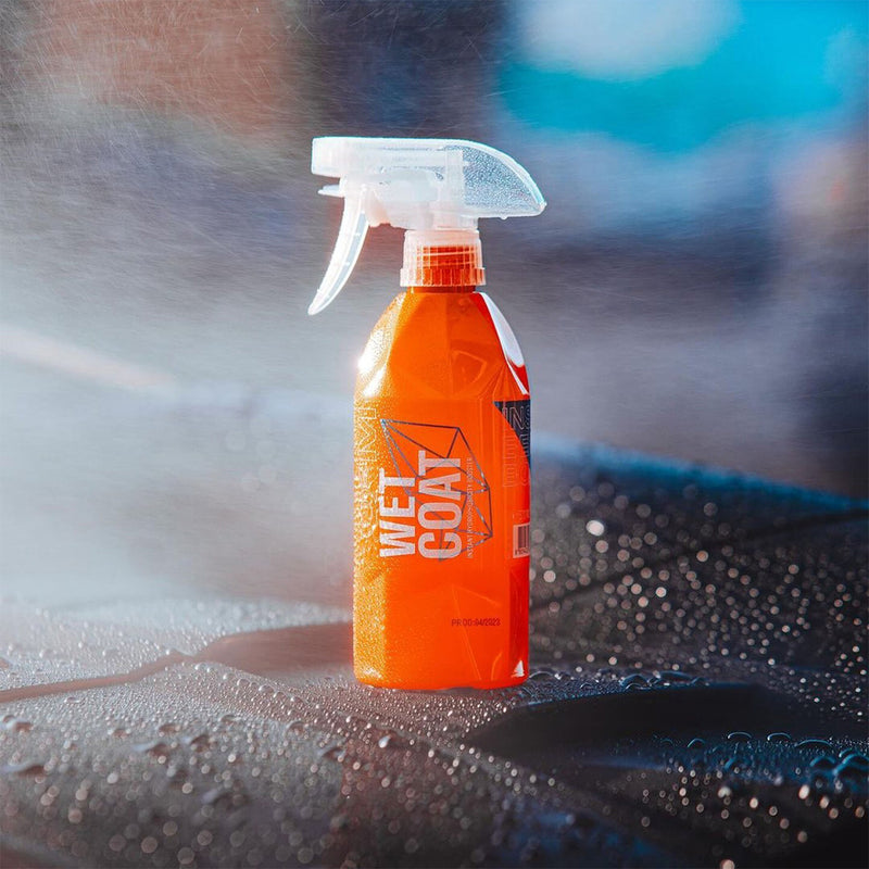 GYEON Car Care and Detailing Products | FREE UK Delivery Available