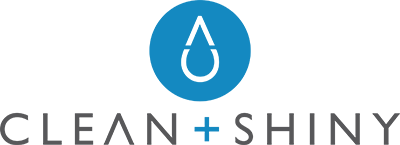 Clean and Shiny Car Care and Detailing Products UK