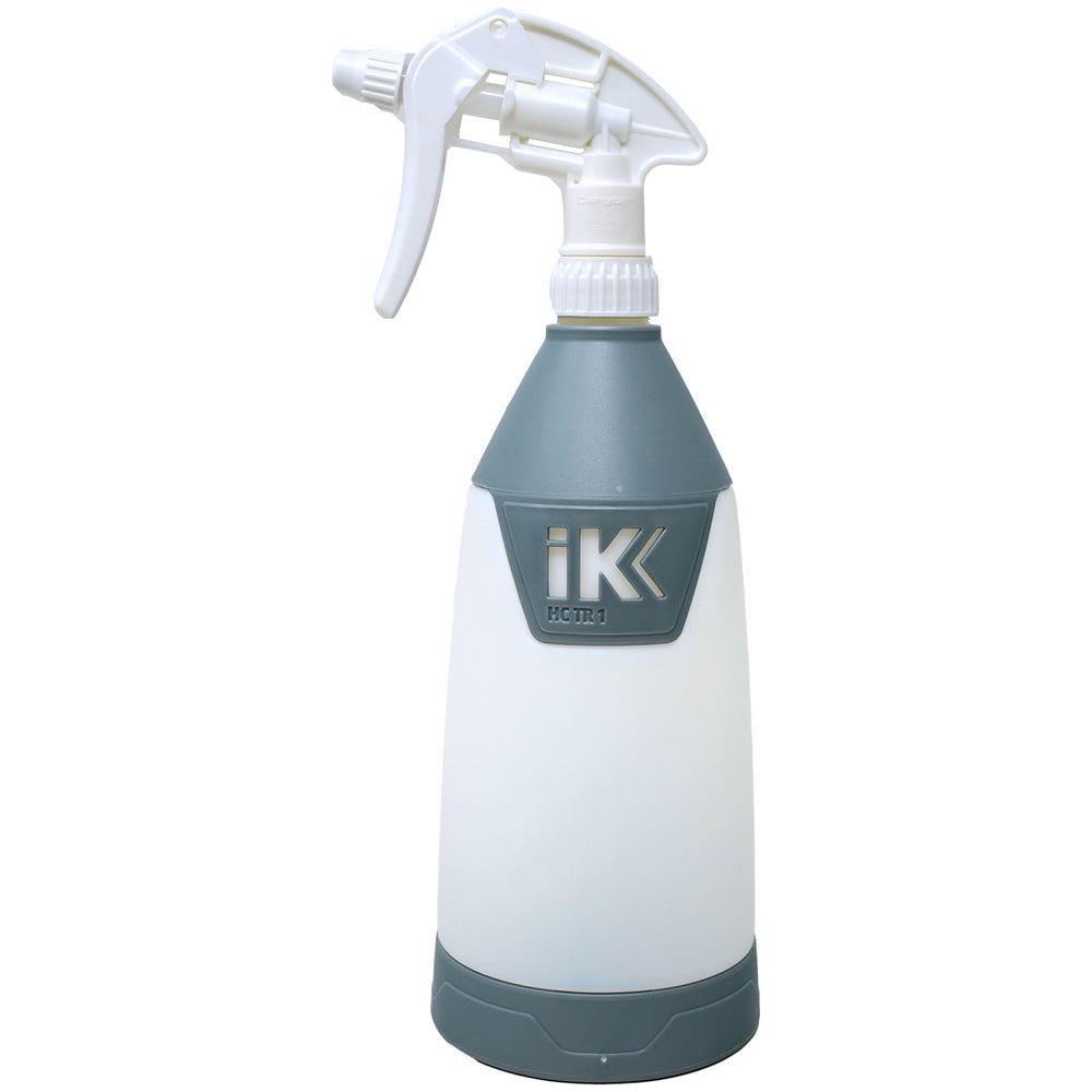 IK Sprayers