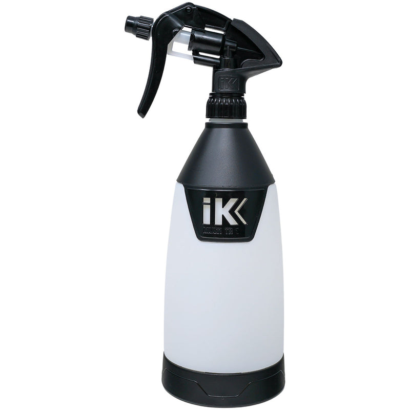 IK Sprayers