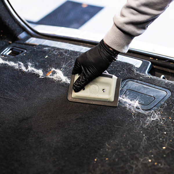 Clean and Shiny Car Detailing and Car Care Products UK