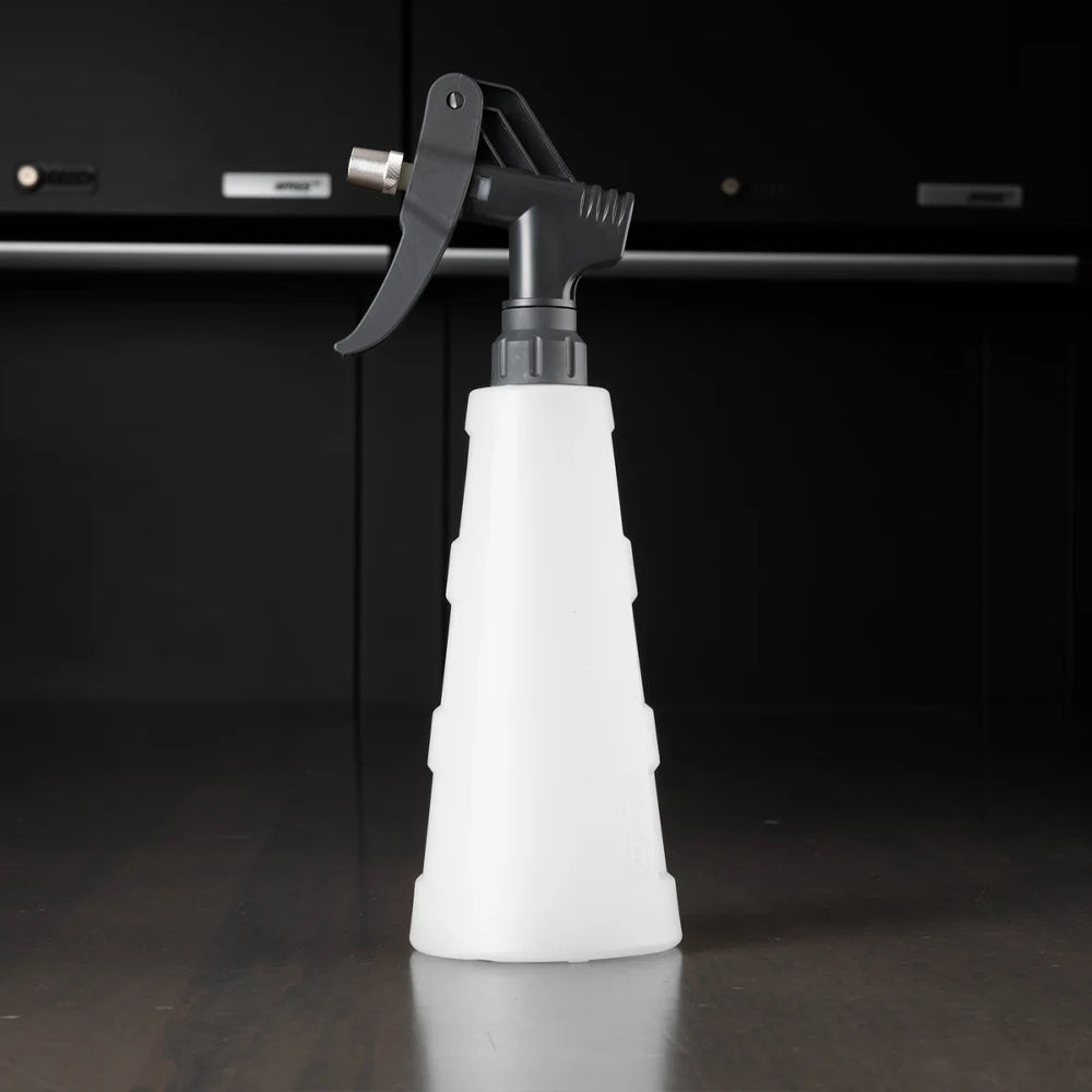 OG Pressol ProSeries Sprayer – Premium Detailing Bottle UK