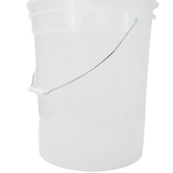 1 gallon bucket store