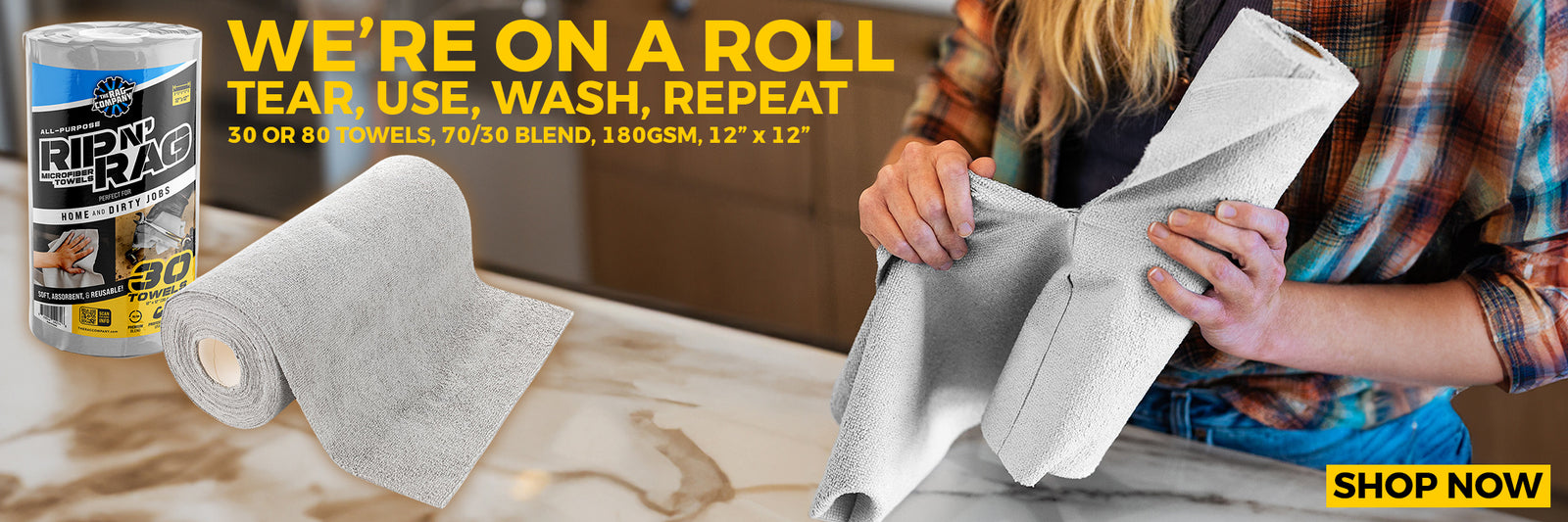 Clean and Shiny Car Detailing and Car Care Products UK