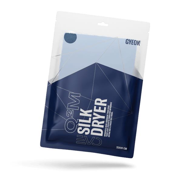 Gyeon Car Care Products UK | Ceramic Coatings & Detailing