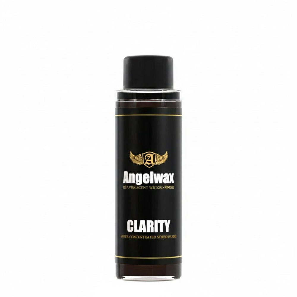 Angelwax Car Care UK | Premium Waxes, Coatings & Detailing Products