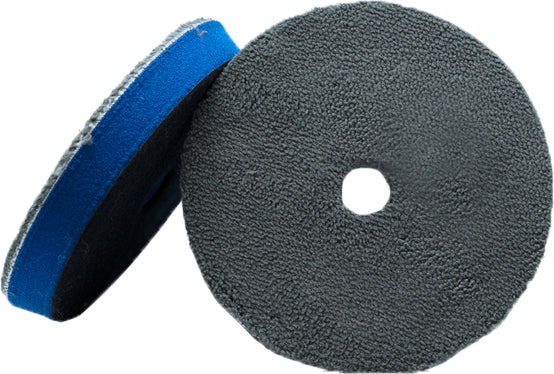 Labocosmetica Hybrid Heavy Fiber Pad - Heavy Cut 145mm