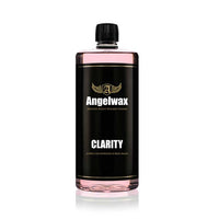 Angelwax Car Care UK | Premium Waxes, Coatings & Detailing Products