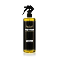 Angelwax Car Care UK | Premium Waxes, Coatings & Detailing Products