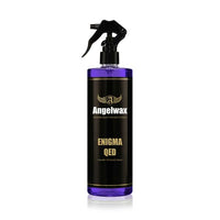 Angelwax Car Care UK | Premium Waxes, Coatings & Detailing Products