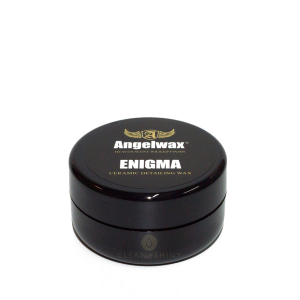 Angelwax Car Care UK | Premium Waxes, Coatings & Detailing Products