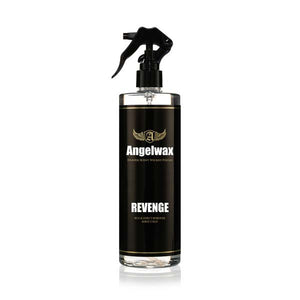 Angelwax Car Care UK | Premium Waxes, Coatings & Detailing Products