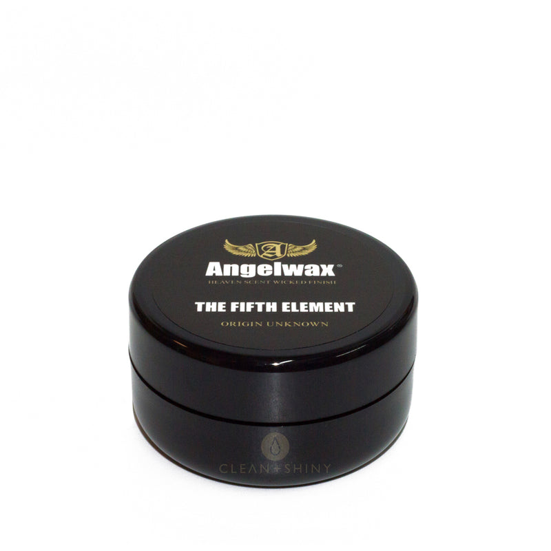 Angelwax Car Care UK | Premium Waxes, Coatings & Detailing Products