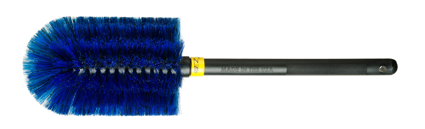 EZ Detail GO EZ Brush | Buy Online With FREE UK Delivery Available