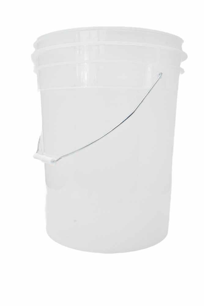 Detailing Buckets | Detailing World Forum