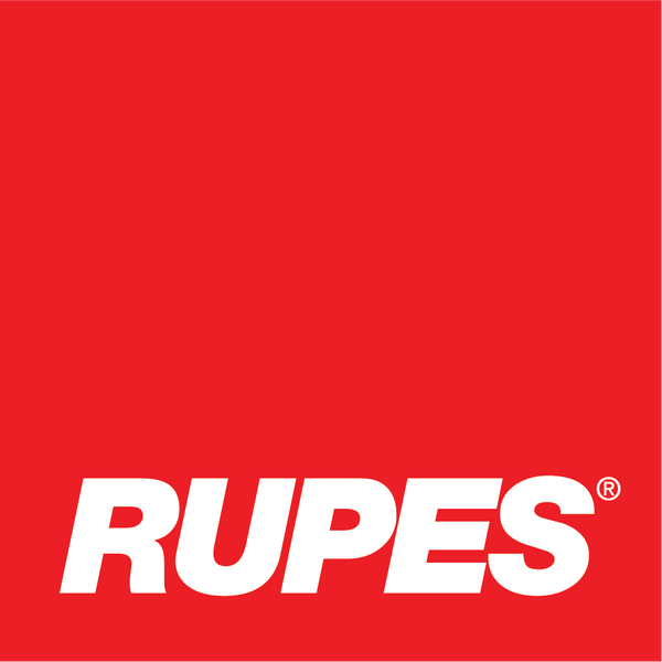 RUPES Bigfoot Polishers | RUPES Tools | RUPES Polishing Systems