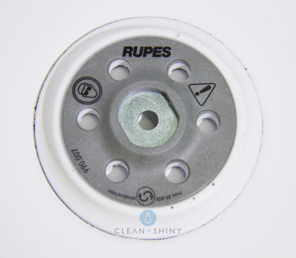 RUPES Bigfoot Polishers | RUPES Tools | RUPES Polishing Systems – Page 2